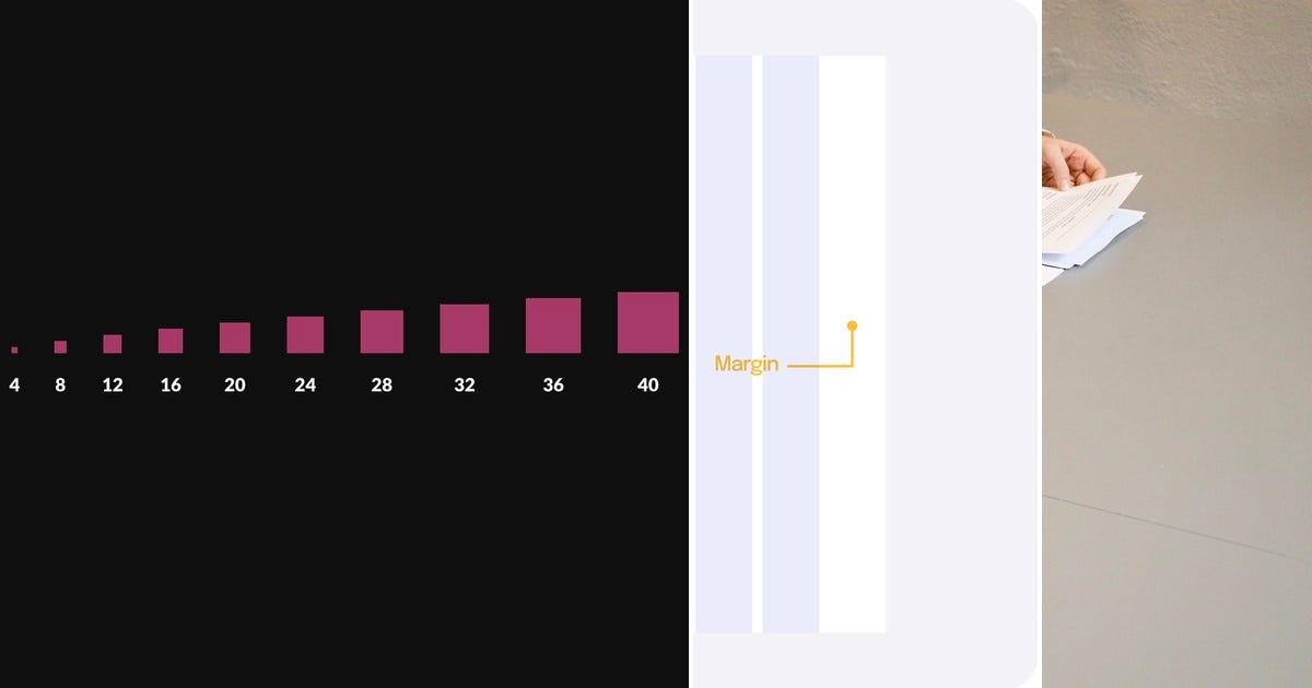 List: Figma | Curated by Prof. Ken Harper | Medium