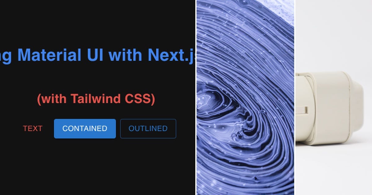 List: Design Patterns | Curated by Misha Lutsenko | Medium