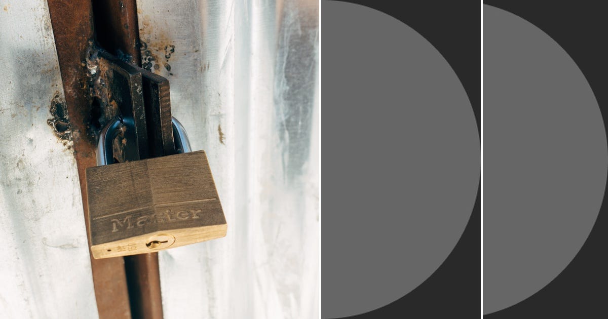 List: Ssl crti | Curated by Venkata Praveen | Medium