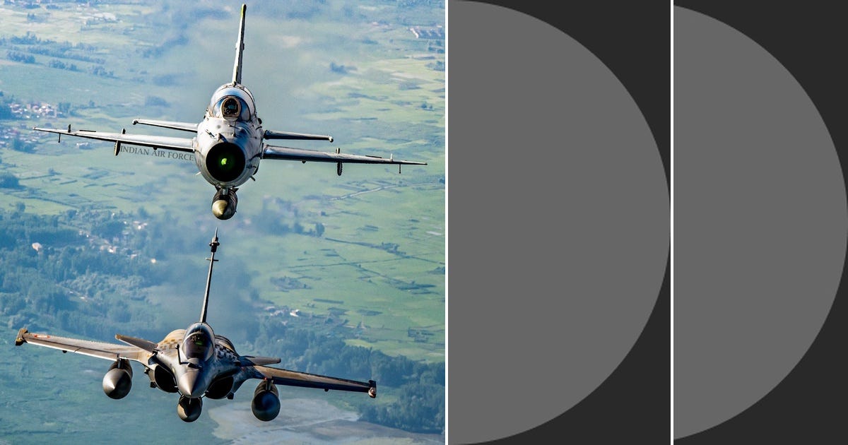 List: Java - Interview | Curated by José Lucas Santos Barbosa | Medium