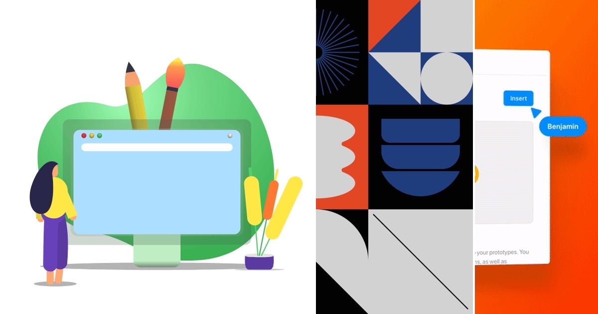 List: Animation | Curated by Mmarjf | Medium