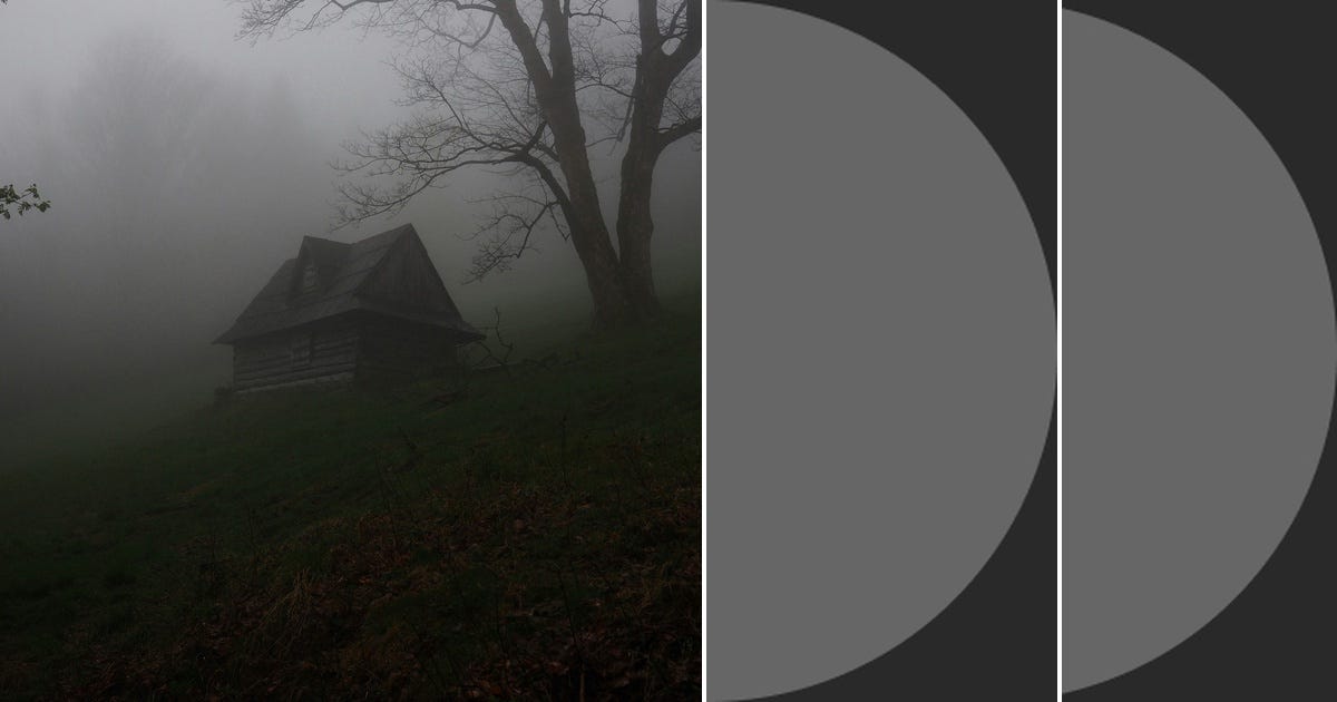 List: The Last Red Shells | Curated by ☃️ | Medium