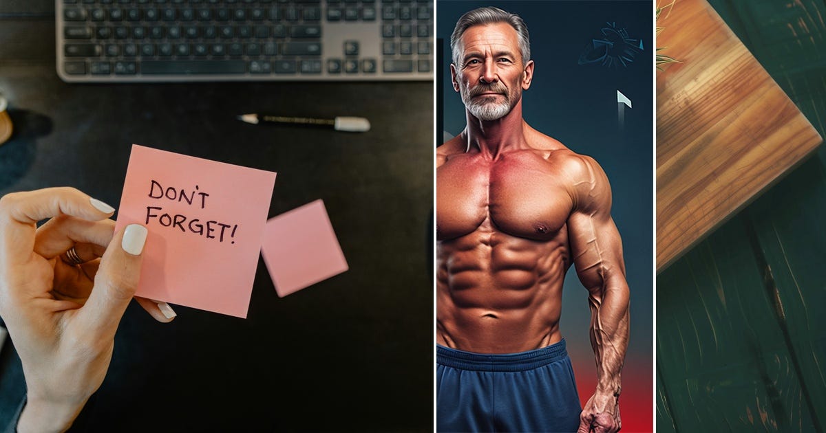 List: Personal tooling | Curated by Kedar Bindu | Medium