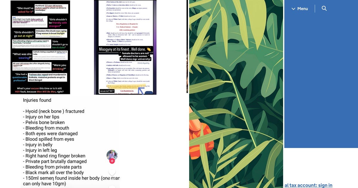 List: UI/UX | Curated by David R Tarvin Jr | Medium
