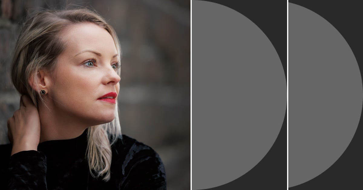 List: Early Retirement Woes | Curated by Rodger Carey sr | Medium