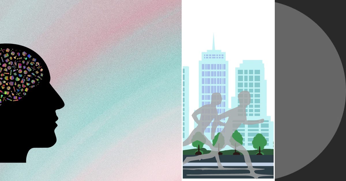 List: Philosophical Musings | Curated by Sandhya Narayanan | Medium