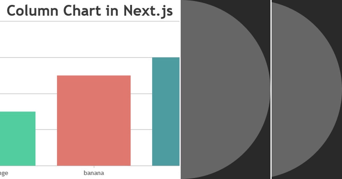 List: Nextjs | Curated by Paul McCann | Medium
