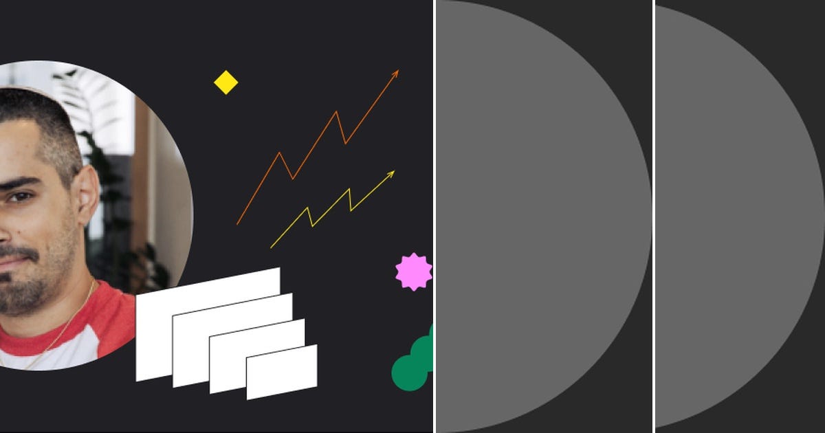 List: AWS | Curated by Stephen Alan Walton | Medium
