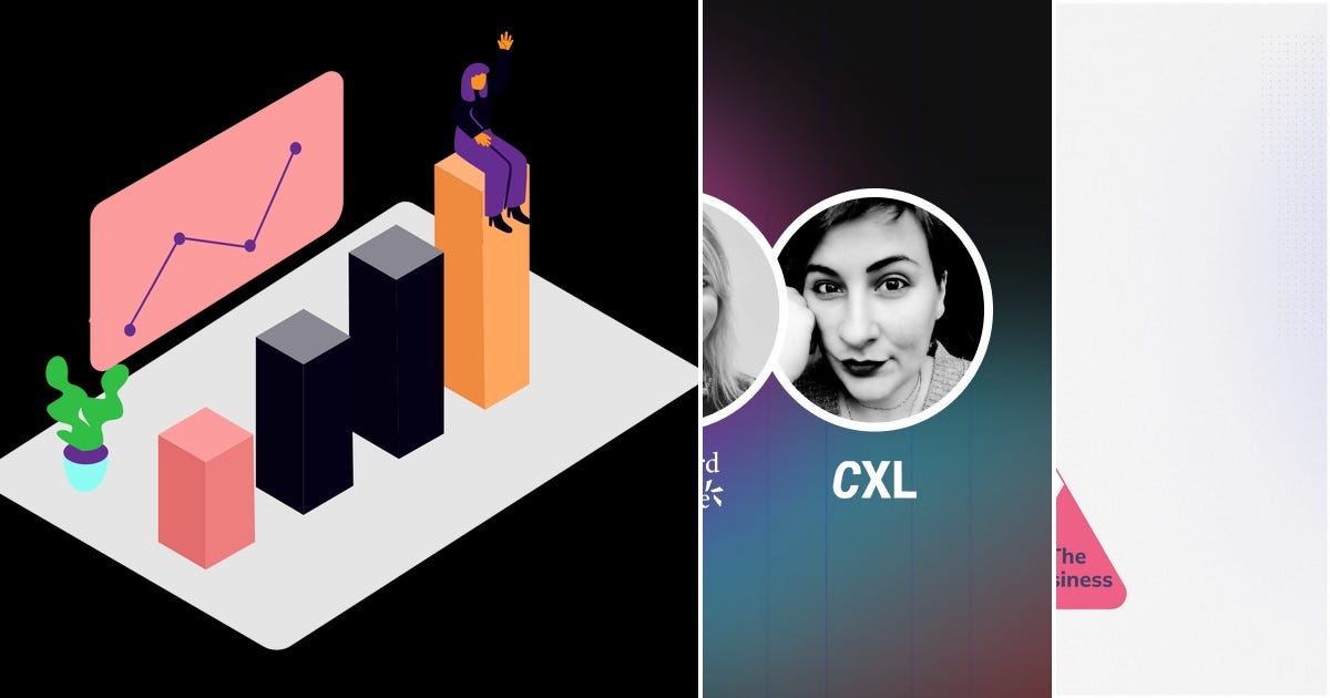 List: Products | Curated by Rajiv Pathak | Medium