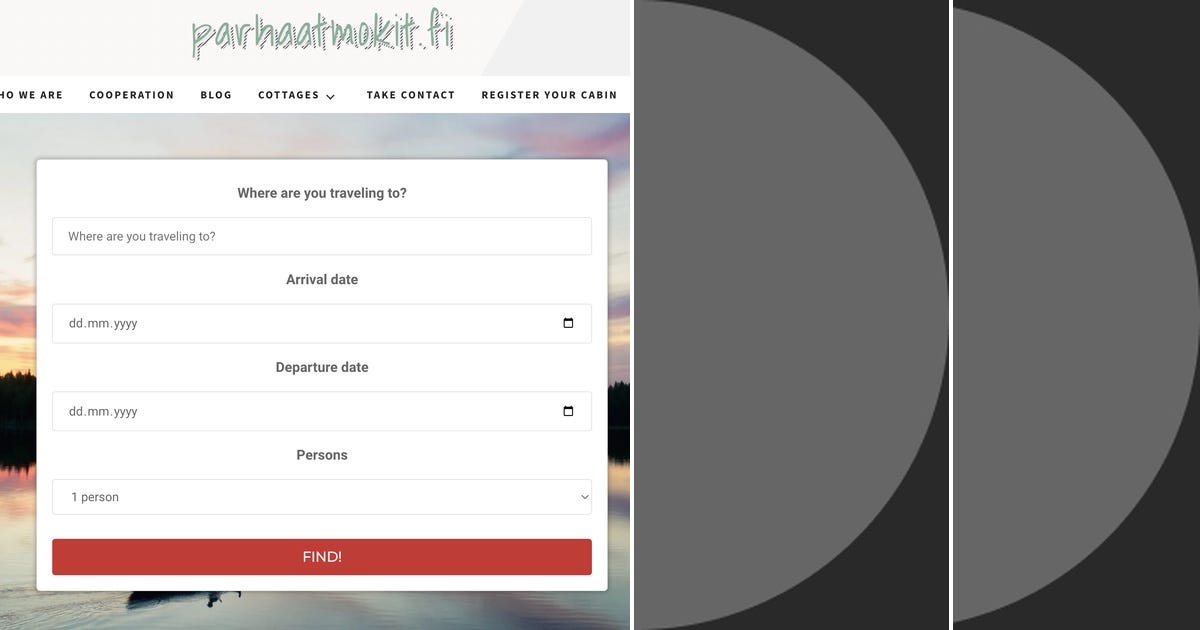 List Ideas Curated By Luke Sloane Bulger Medium