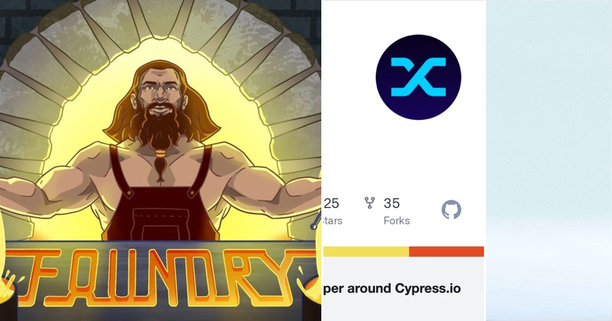 List: blockchain qa | Curated by Ploy Thanasornsawan | Medium