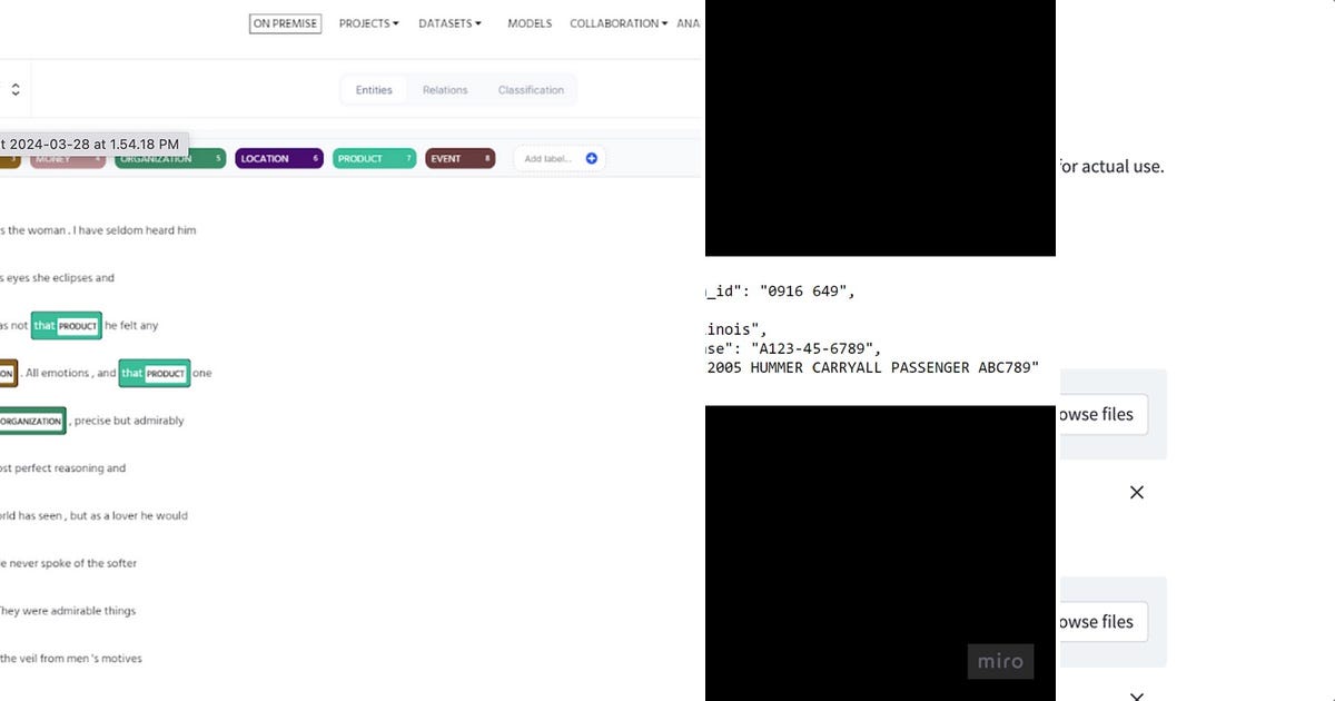 List: Learn AI | Curated by Duarte Pires | Medium