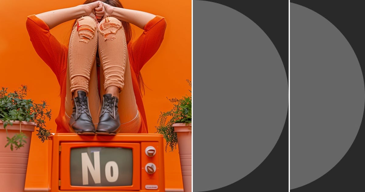 List: Clients management | Curated by Yahya Ehsan | Medium