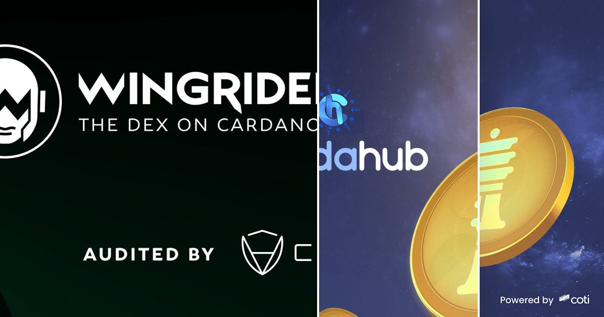 List: Use Case | Curated by Juan Sierra | Medium