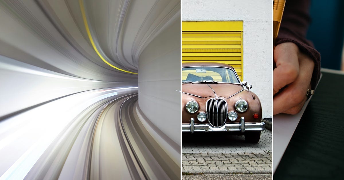 List: python | Curated by davidchoi | Medium