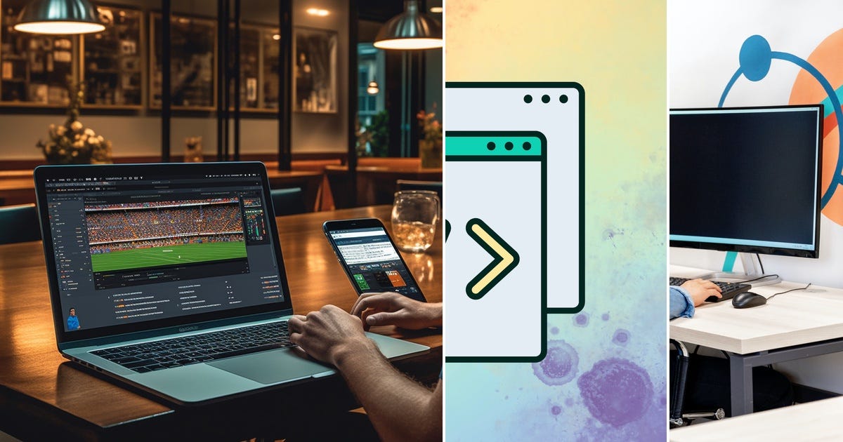 List: Python | Curated by Marcelo Eduardo Benencase | Medium