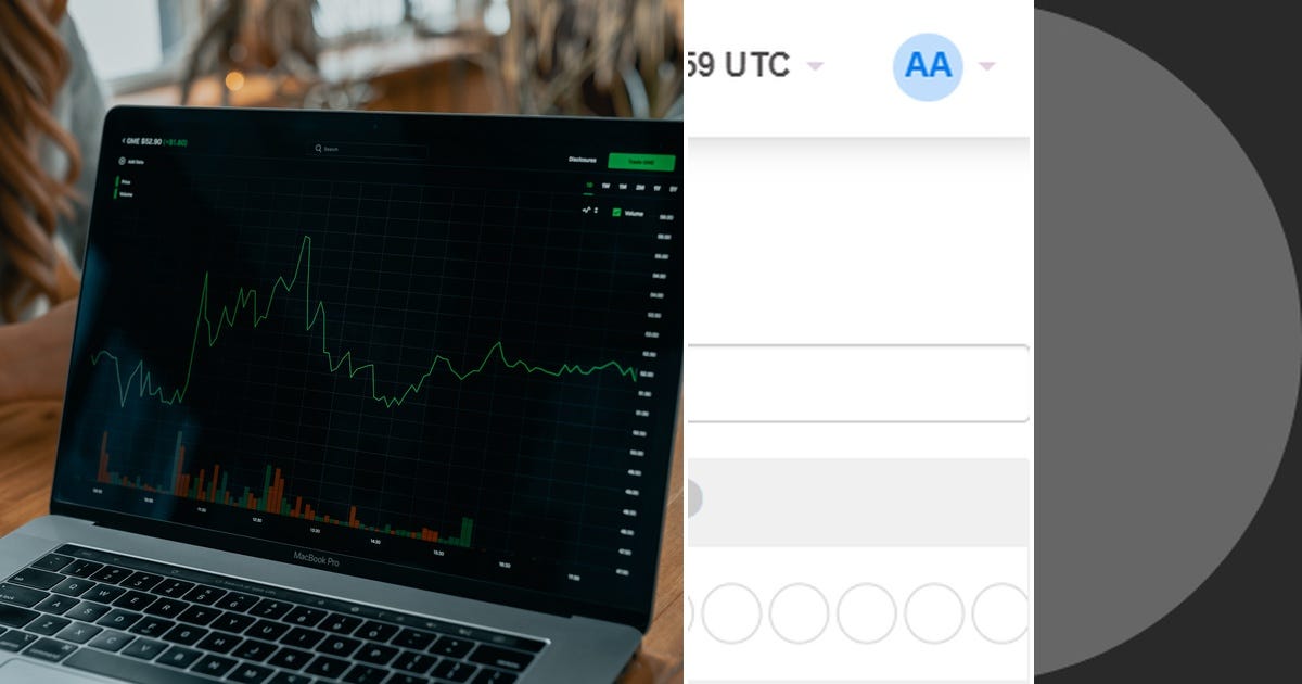 List: Airflow | Curated by Heri Santoso | Medium