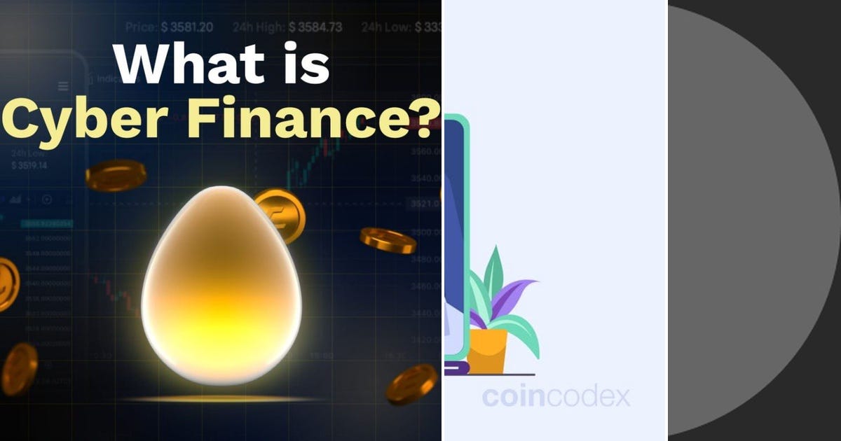 List: Crypto mining | Curated by Danielgasio | Medium