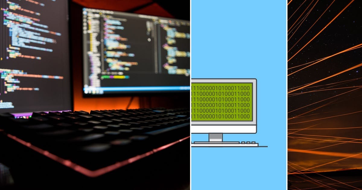 List: Data Analyst | Curated by keshav dev | Medium