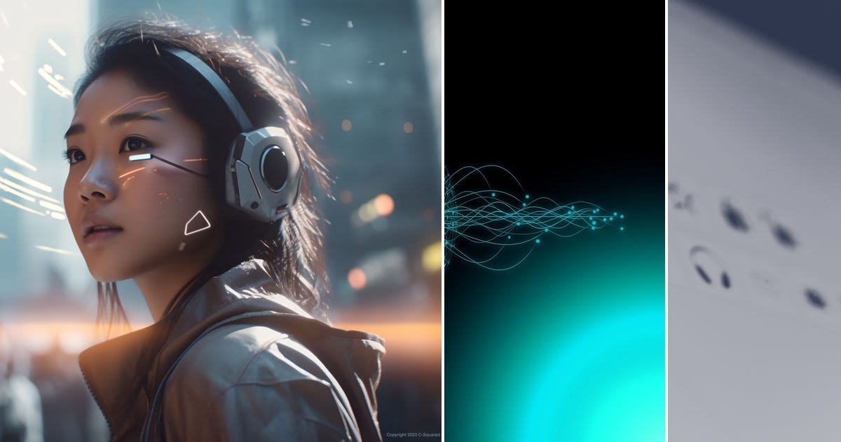 List: Artificial Intelligence | Curated by Christopher Ritter | Medium