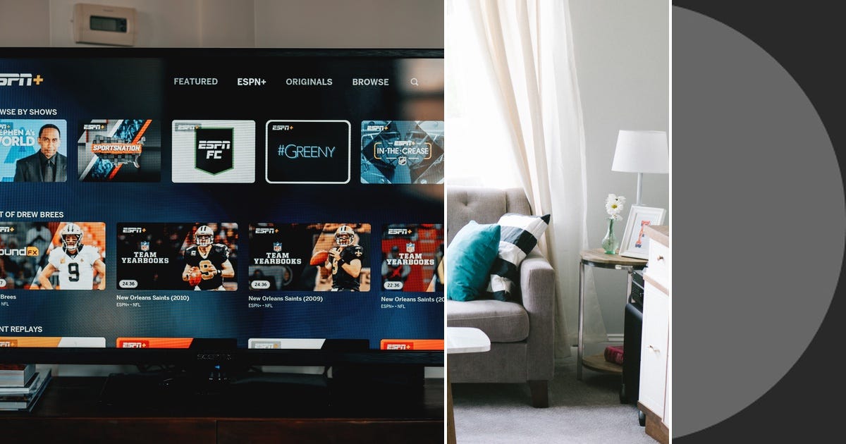 List: Analytics | Curated by Eric Hansen | Medium