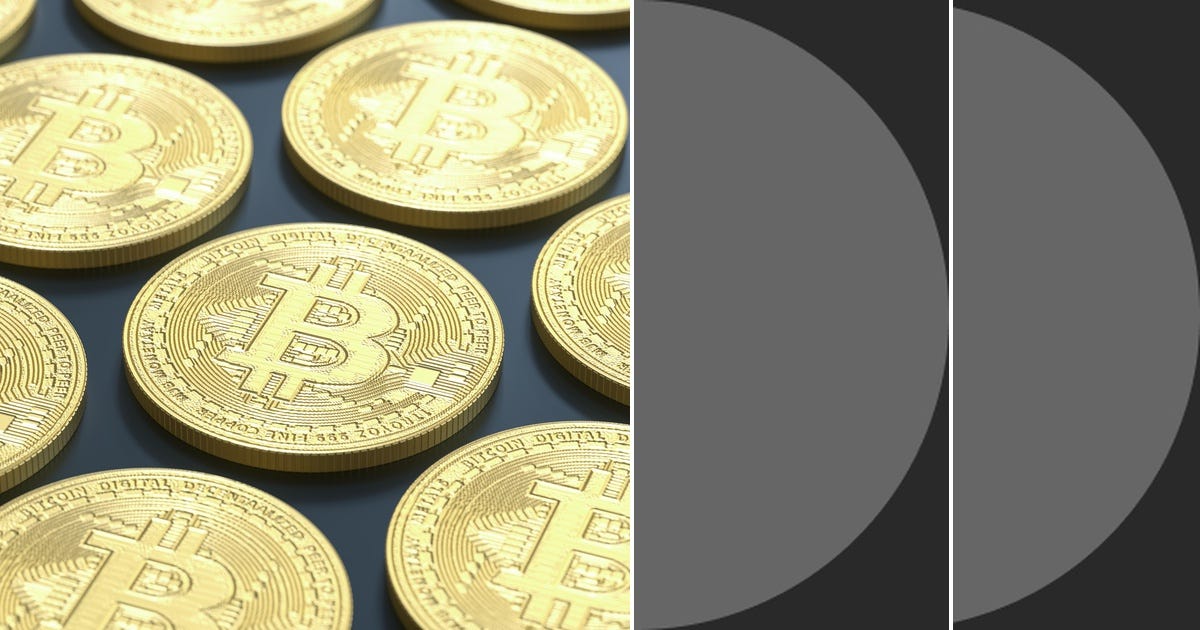 List: Finance | Curated by Yamna Ameri | Medium