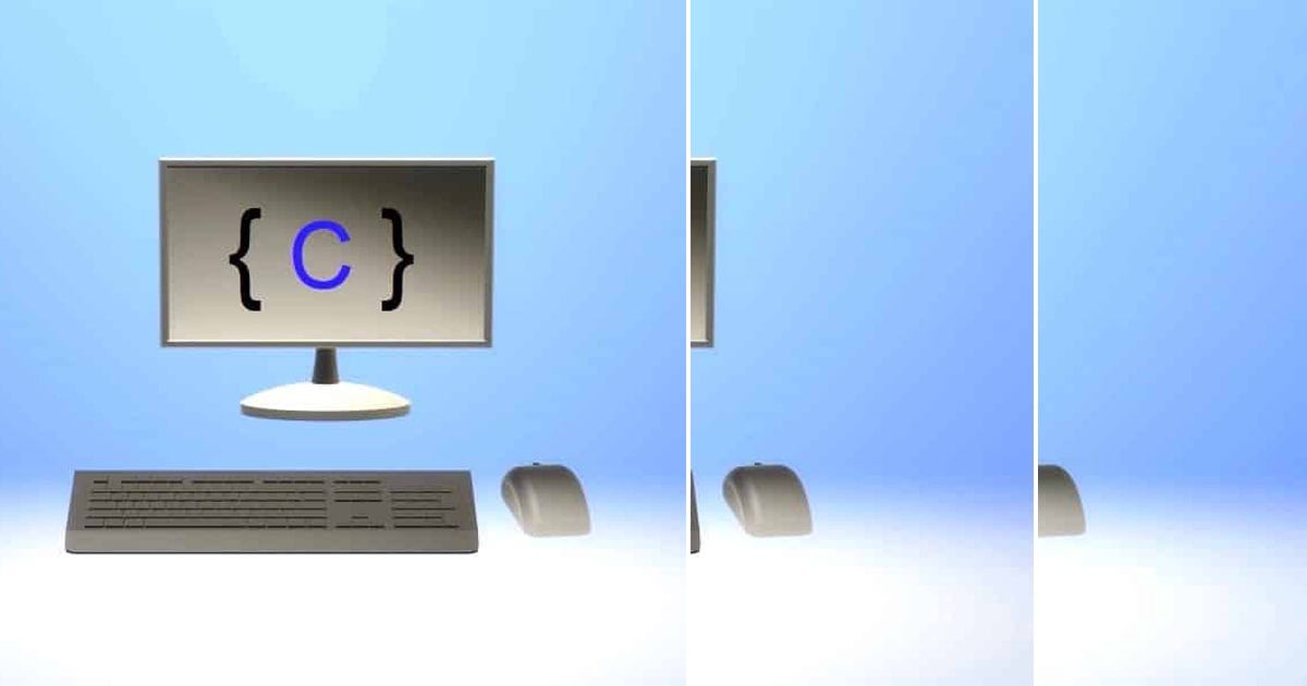 List: HTML | Curated by Sci Tech Explorer | Medium