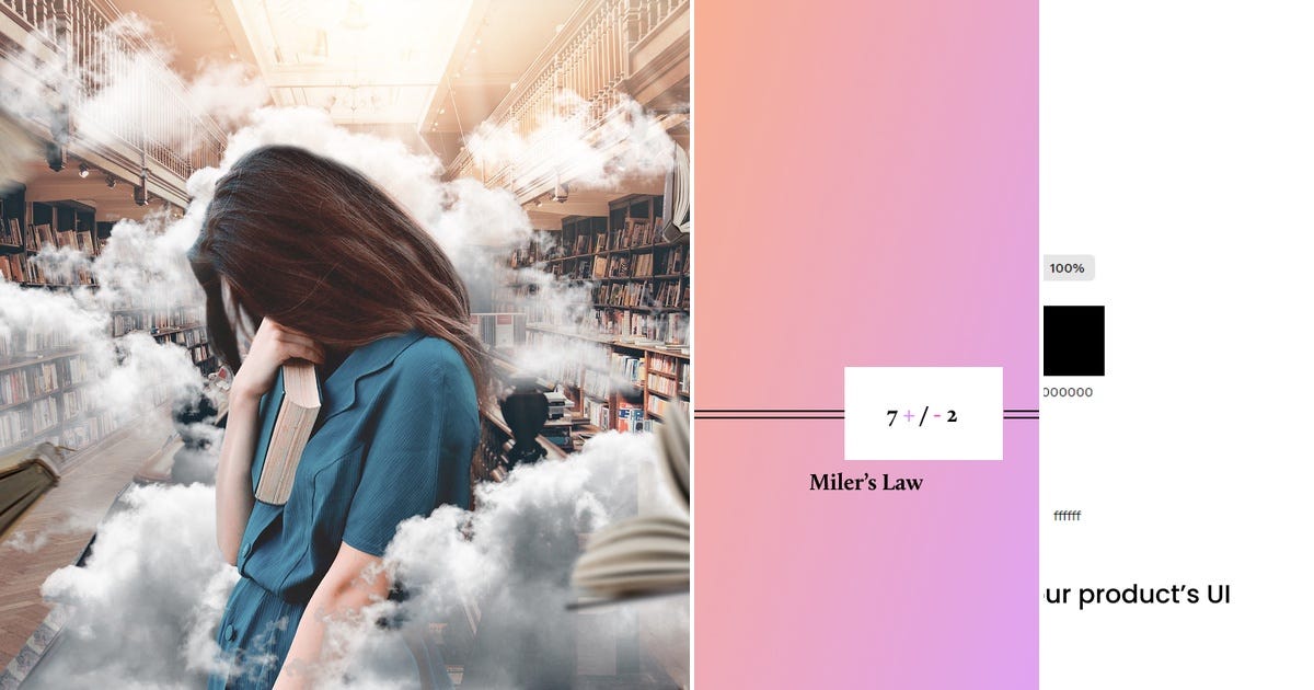 List: Thinking Process | Curated by Agung Ramadhan | Medium