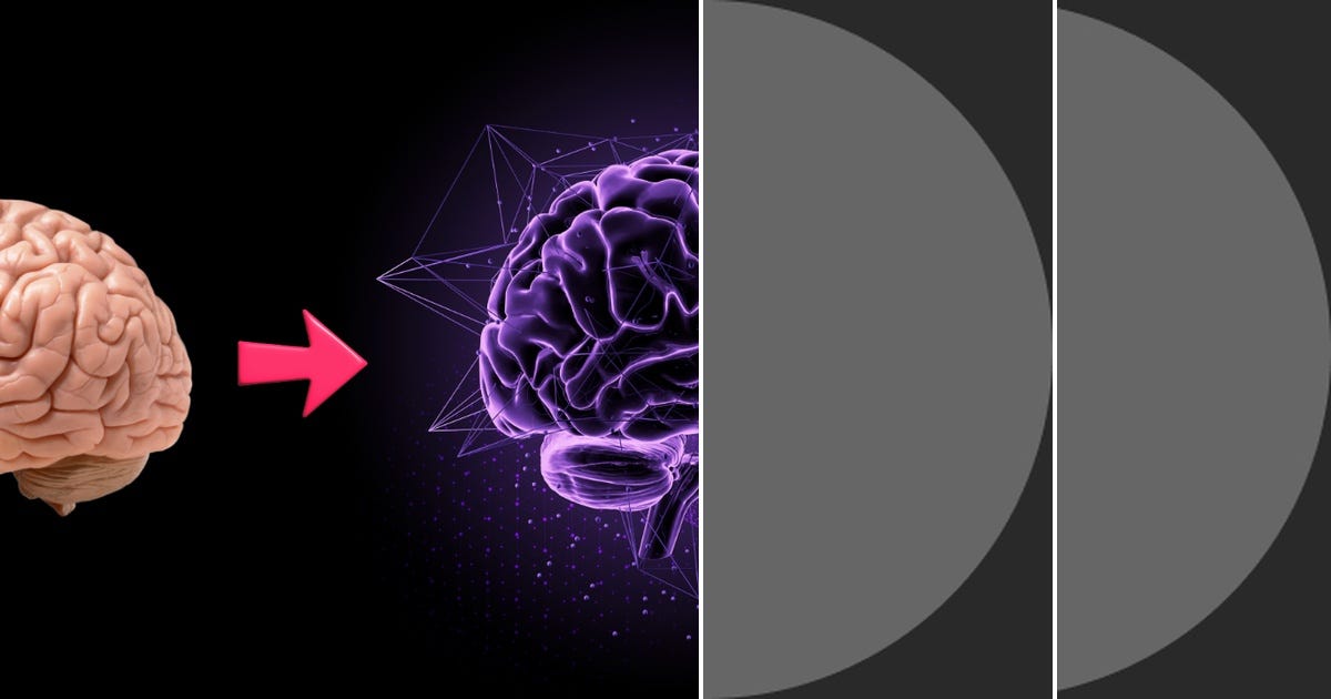 List: Javascript | Curated by Gary Singh | Medium