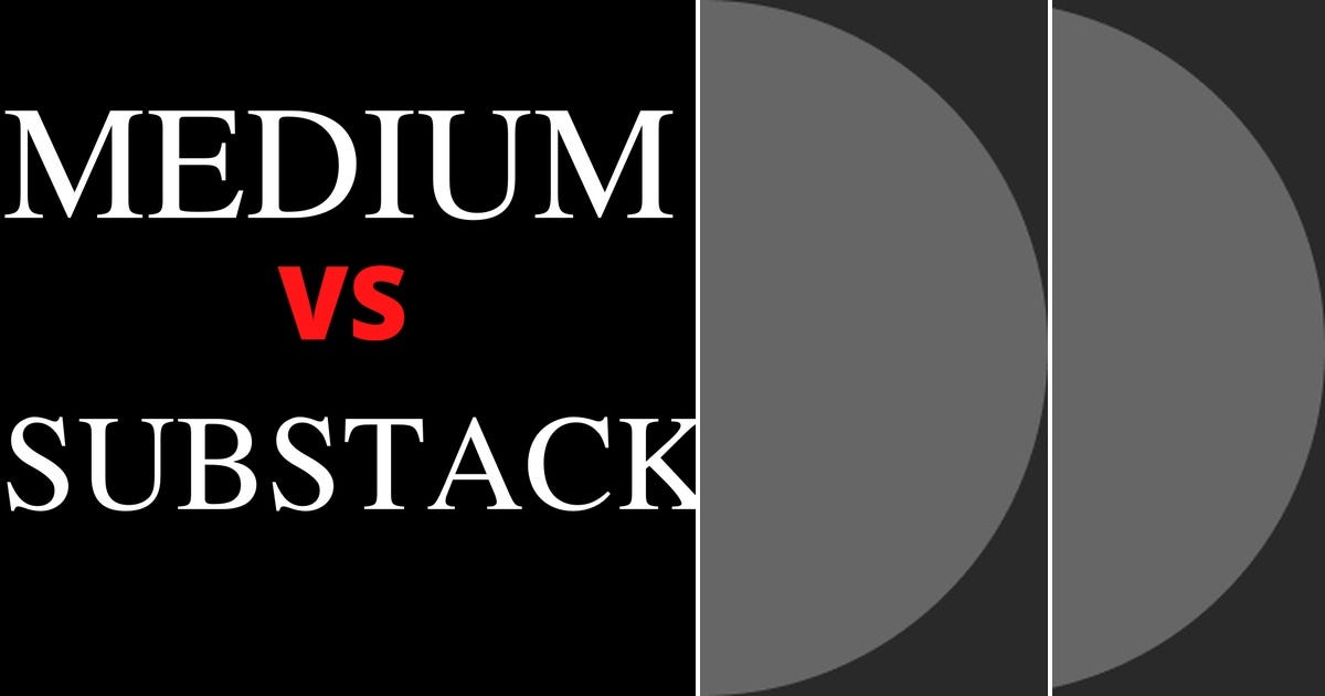 List: Writing | Curated by Yulie Felice | Medium