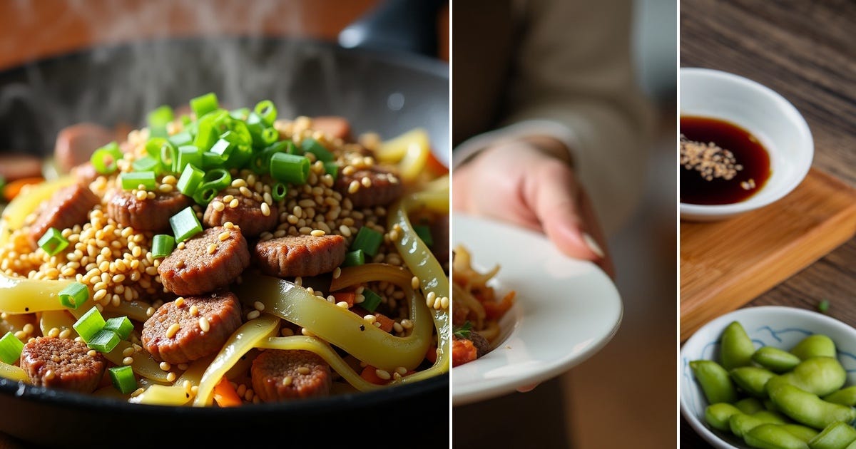 List: Reading list | Curated by Sophia Williams | Medium