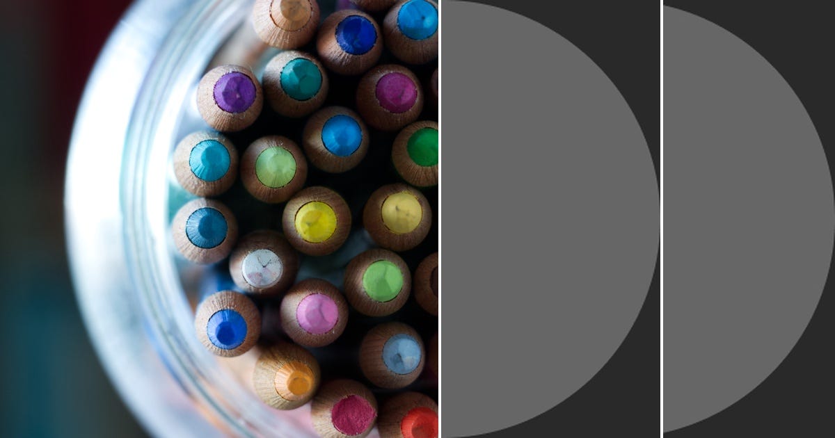 List: Visualization | Curated by Jacob Ingle | Medium