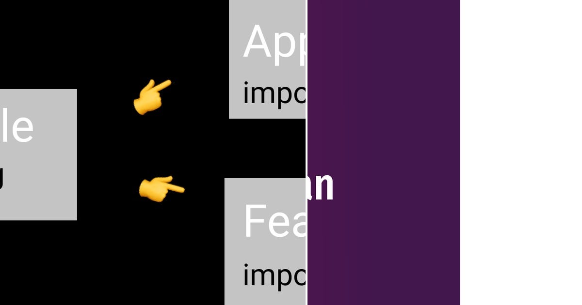List: Angular | Curated by hnpardus | Medium