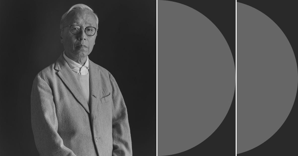 List: Photo | Curated by Mike Miller | Medium