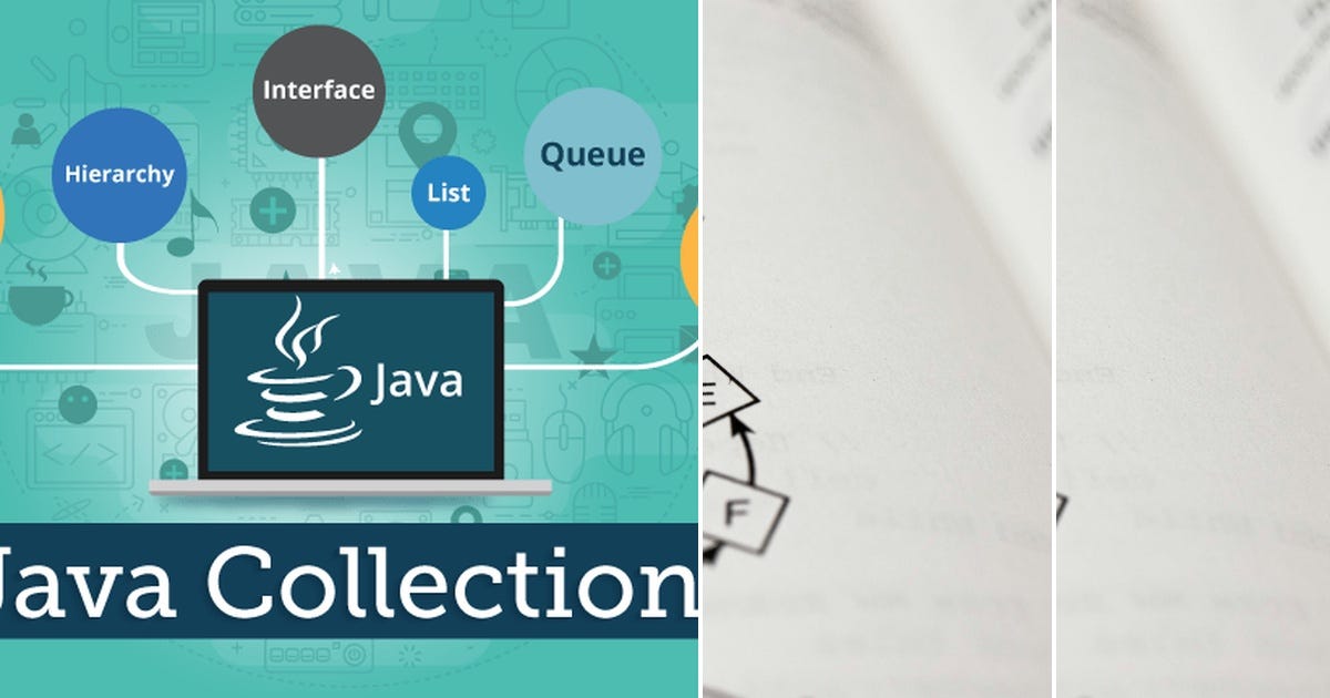 List: DSA | Curated by Ansazaiba Official | Medium
