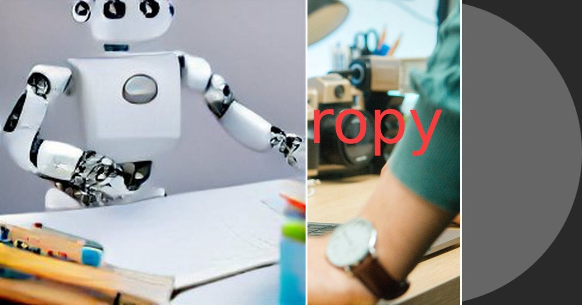 List: machine learning basics and concepts | Curated by Jason Sun | Medium