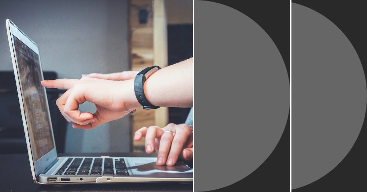 List: Important skills | Curated by Dave Wayne | Medium