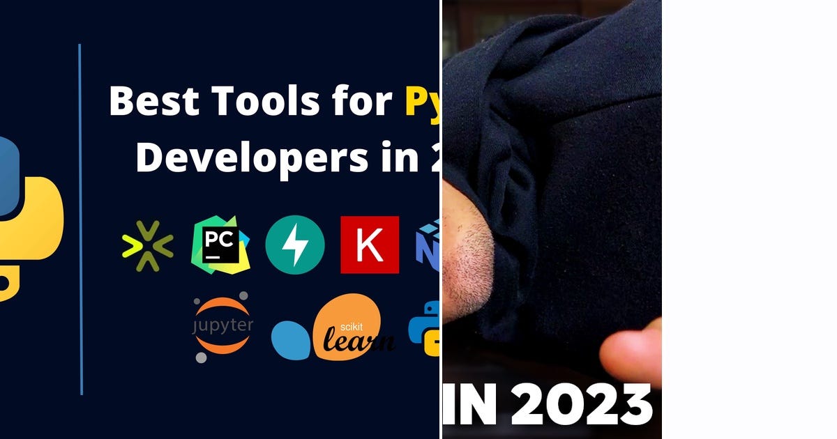 List: Saved | Curated by kaboom cosmos | Medium