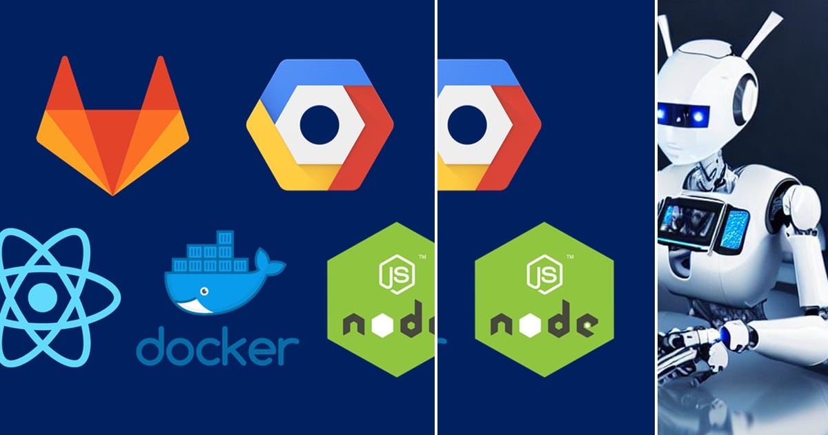 List: Programming | Curated by Will | Medium