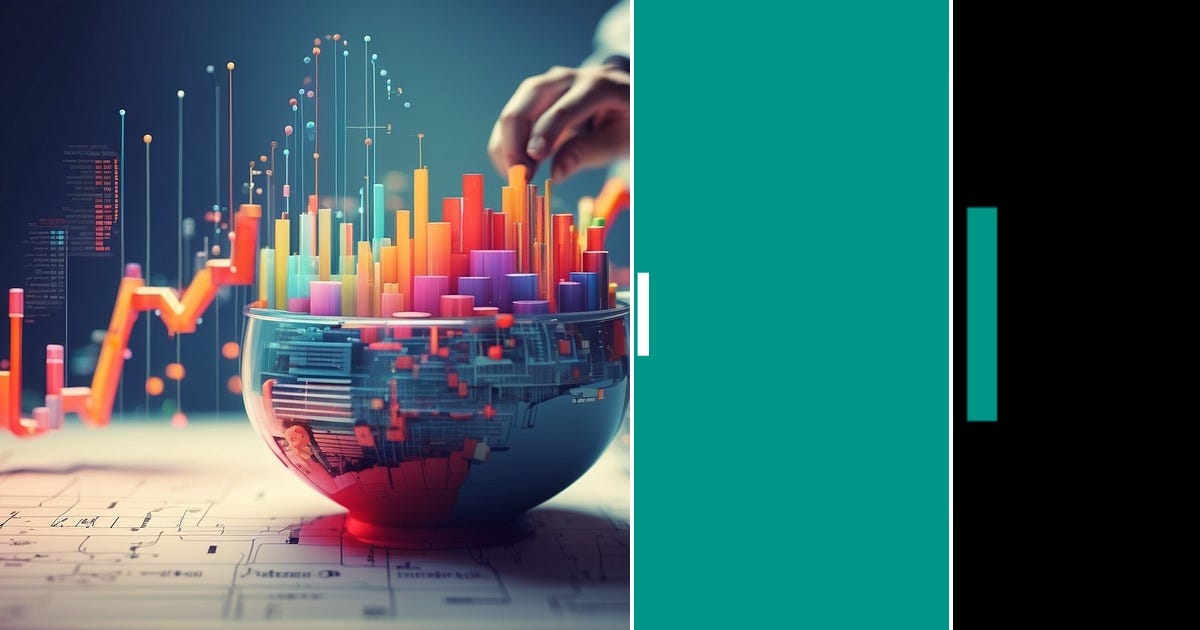 List: Alembic | Curated by Bertill Browne | Medium