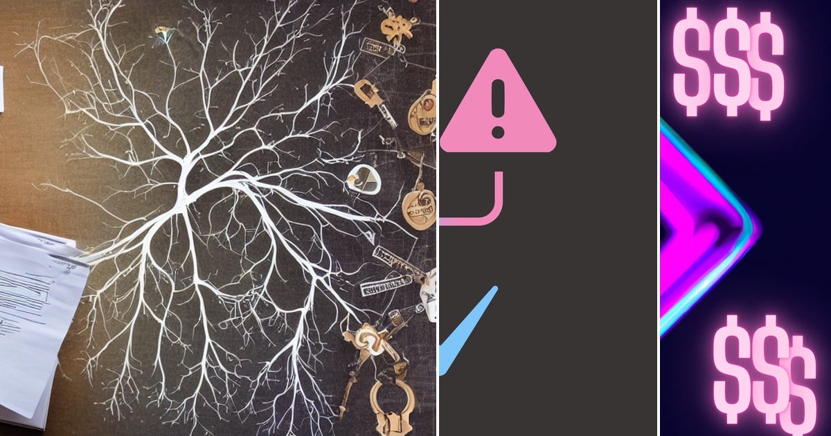 List: Ml | Curated by Kody A | Medium