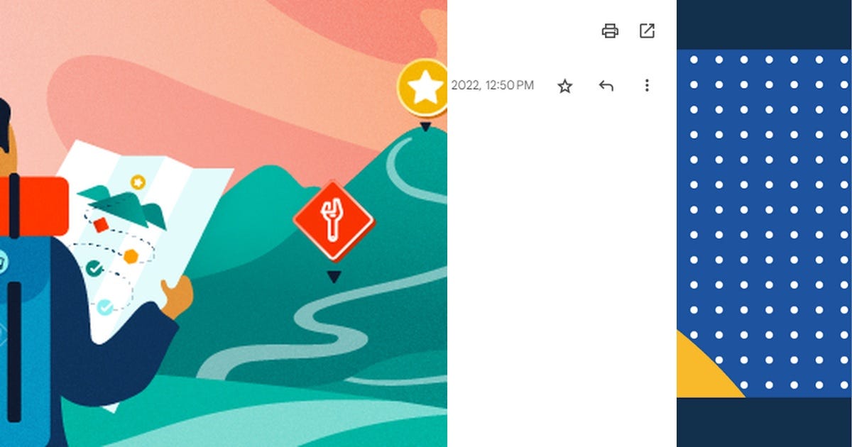 List: Programs | Curated by Avinash Acharya | Medium