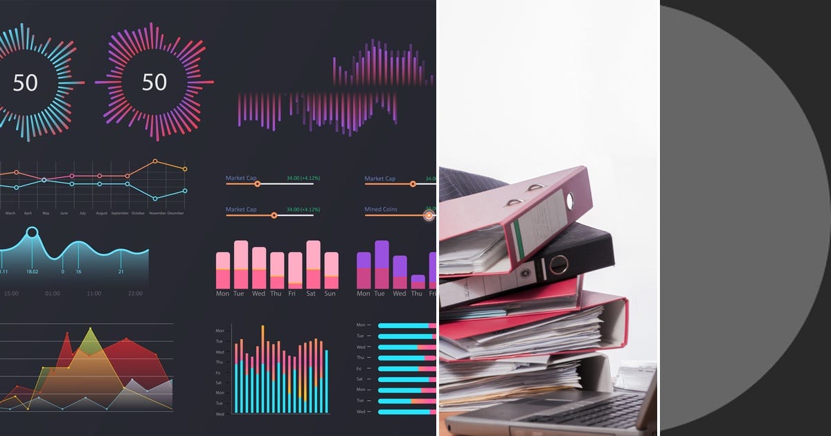 List: Python | Curated by Glenimac | Medium