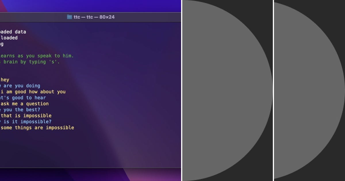List: Programming | Curated by Mynhardtchazzy | Medium