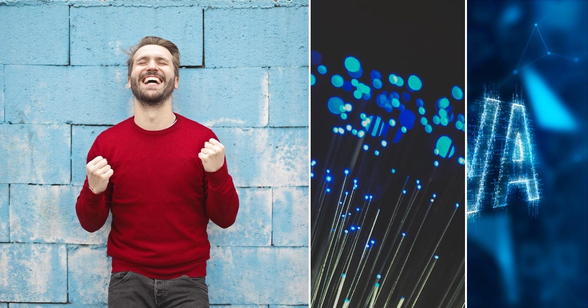 List: java | Curated by Ganesh KR | Medium