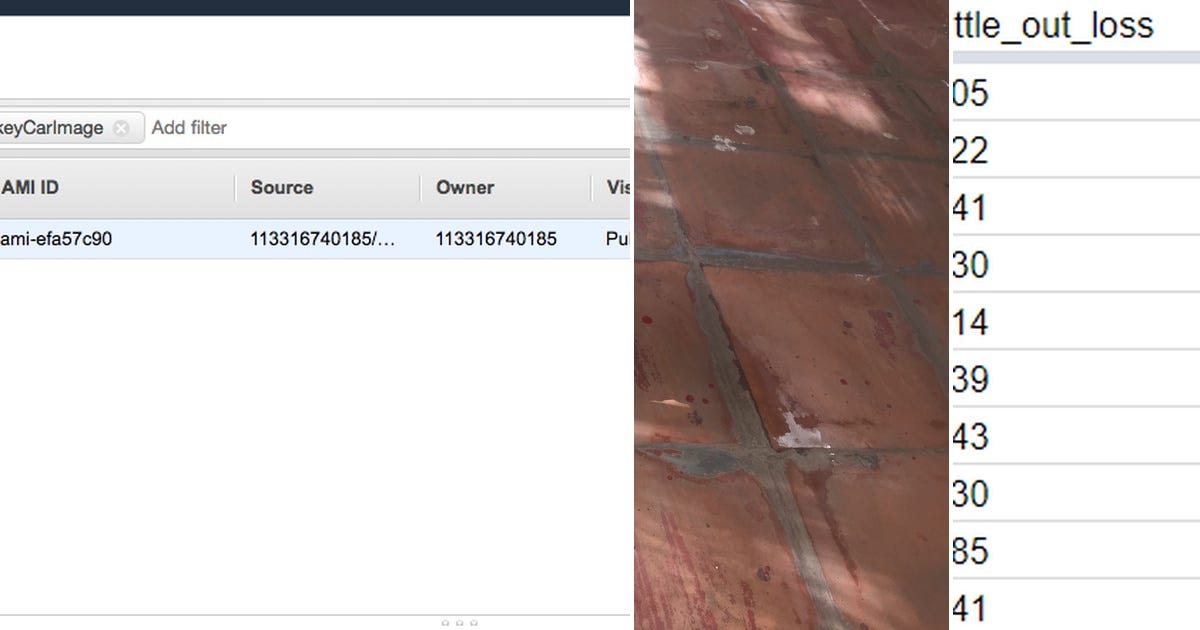 List: donkeycar | Curated by 윤성웅 | Medium