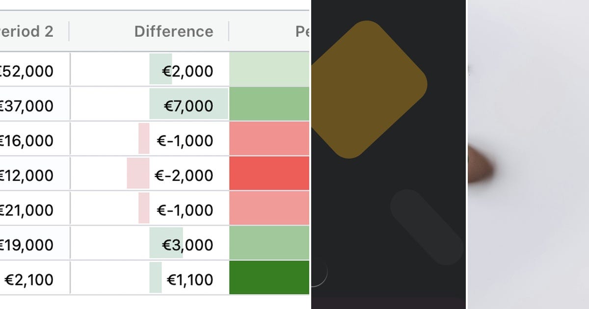 List: Web apps and Streamlit plus Taipy | Curated by ejs | Medium