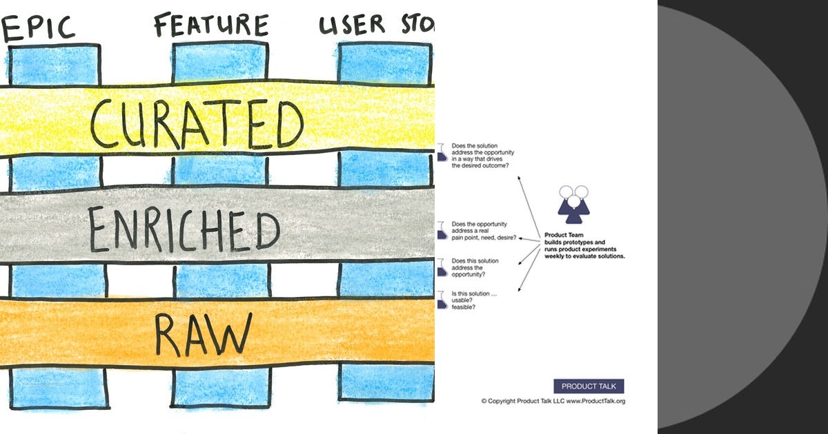 List: Tooling | Curated by Boyer Julien | Medium