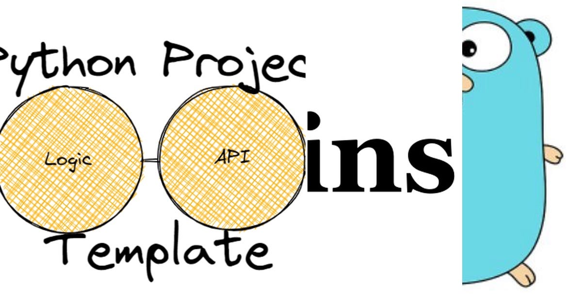 List: dita | Curated by matt c | Medium