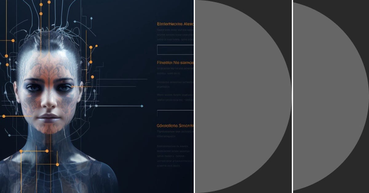 List: Metaversity | Curated by Matteo | Medium